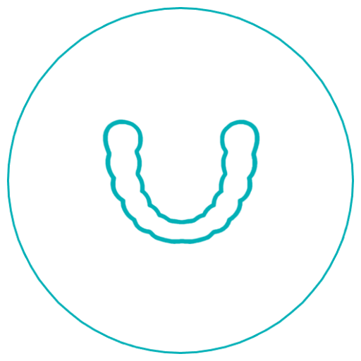 Orthoclean - Retainer Cleaning Products: New Zealand/Australia