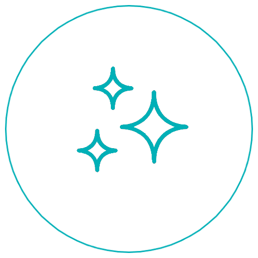 Orthoclean - Retainer Cleaning Products: New Zealand/Australia