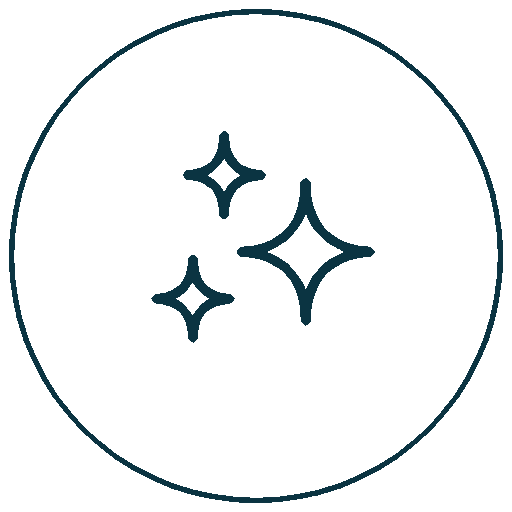 Orthoclean™ Ultrasonic Cleaner – Orthoclean